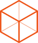 Projects – Shanghai TanZhiDao 上海碳之道